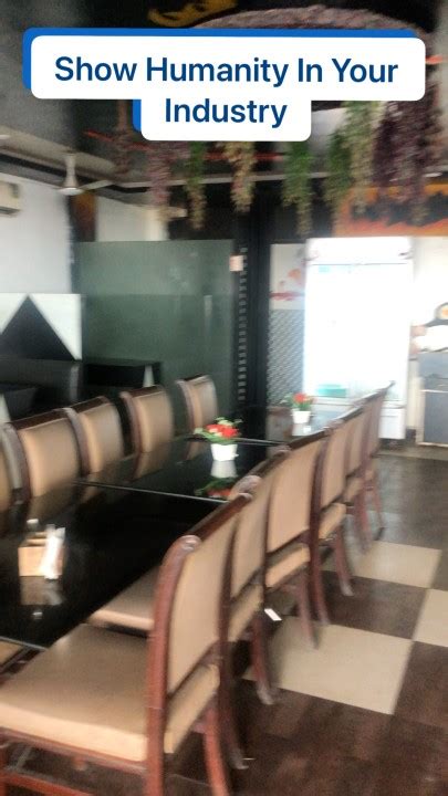 Mohammad Muneer Qadar On Linkedin Restaurant Help Kindness Empathy Mohammad Muneer Qadar On Linkedin Restaurant Help Kindness Empathy