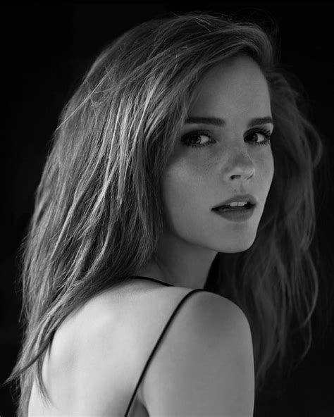 Wyr A Slow And Sensual Bj From Elizabeth Olsen Or A Fast And Sloppy Bj