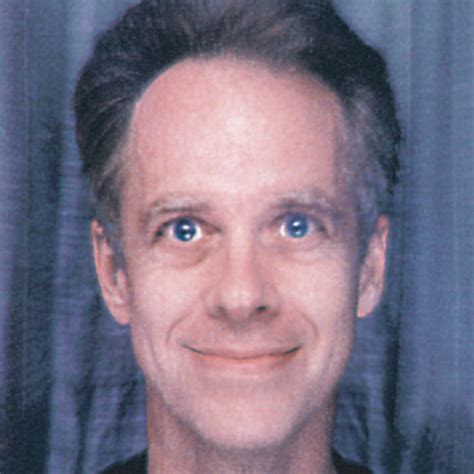 Stephen Laberge Sounds True