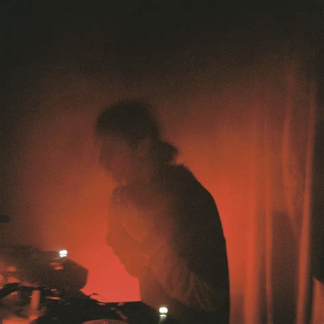 Puha · Artist Profile