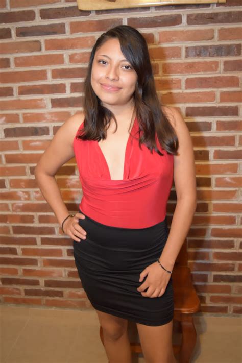 Pack De Nohemí Gachuz Serrano Putita Facilona Legion Caliente