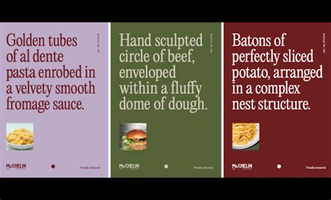 Restaurant And Bar Ms Chelin In Amsterdam Good Food Without A Fuss