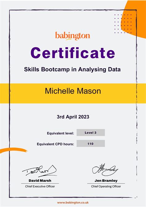 Michelle Mason On Linkedin Dataanalytics Lifelonglearning