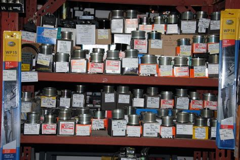 Galerija Olimp LuliĆ