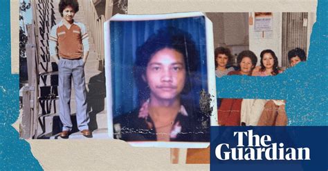 May 12 2020 He Lived In The Us For 40 Years Then He Became The First
