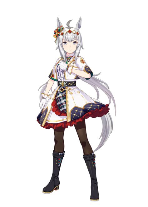 File Oguri Cap Alt Full Png Umamusume Wiki