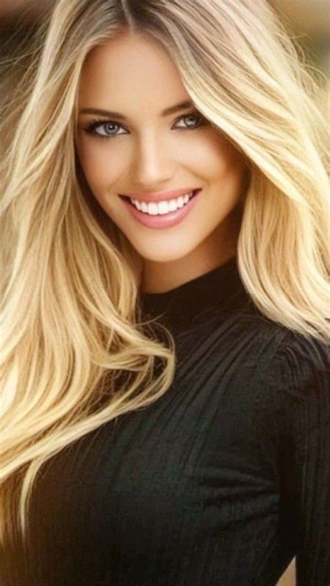 Pin By Sandra On 2025 Beautiful Long Hair Blonde Beauty Beautiful Hair