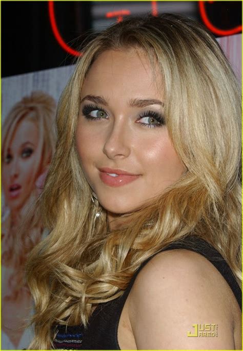 Pictures Of Candie Evans