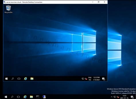 VMware NSX FQDN Based Rule In Distributed Firewall Sokadik IT Blog