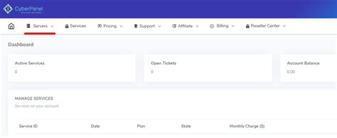 how to setup cloud backups with cyberpanel cloud knowledge base