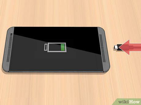 3 Ways To Maintain Lithium Battery WikiHow