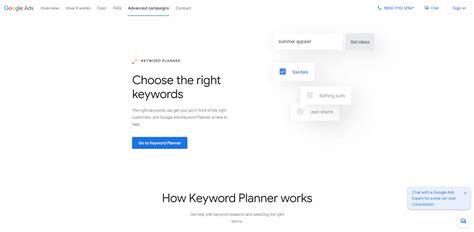 How To Design An Online Course The Definitive Guide Legiit Blog