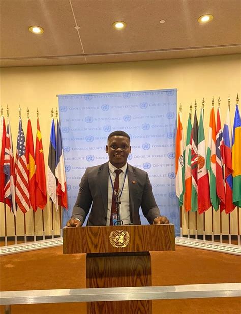 caleb adebayo on linkedin energy environment youth