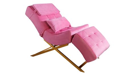 Choosing The Perfect Lash Bed And Pillow