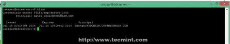 Install And Configure Zentyal Linux 35 As A Bdc Backup Domain Controller