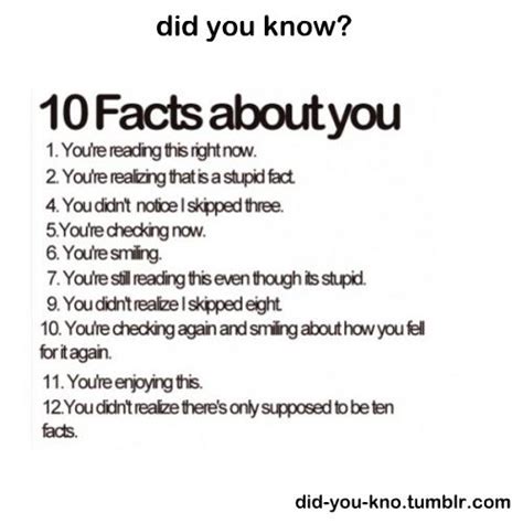 42 Best Did You Know Images On Pinterest Crazy Facts Fun Facts