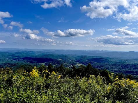 An Introduction To Recurrent Neural Networks And The Math That Powers