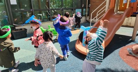 유보통합의 최대 쟁점 어린이집 유치원 교사 자격 통합 어떻게 해야 할까