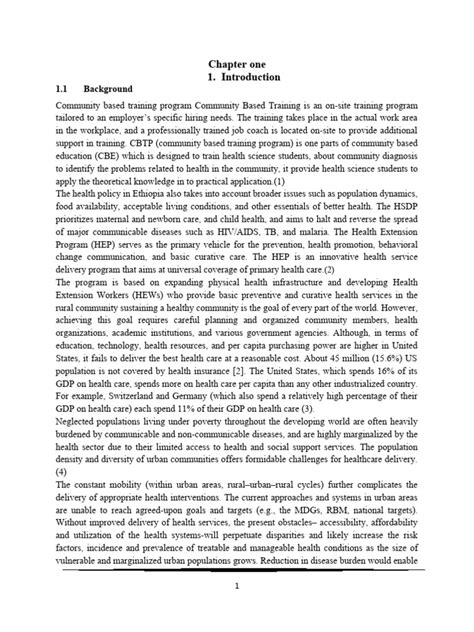 Cbtp Research Pdf Maternal Death Maternal Health