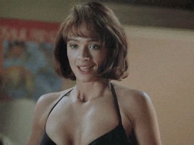 Lauren Holly Page 2 Freeones Board The Free Munity