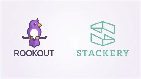 Debugging Stackery Lambda Functions With Rookout Youtube