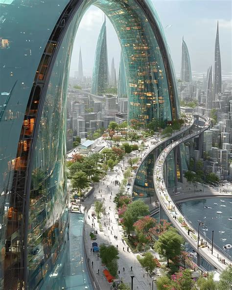 Best 13 The Resonance Effect Artofit