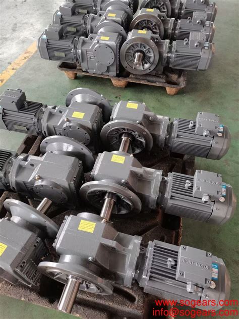 Stepper Motor Suppliers Bldc Fan Manufacturer In India