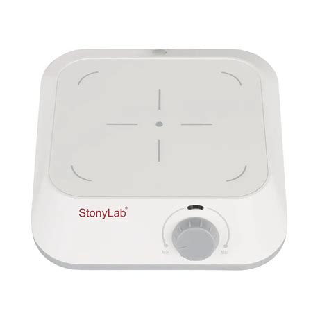 Multi Parameter Electrochemical Analyzer Ph Conductivity And Dissolved