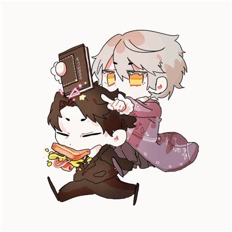 Project moon에 있는 uehulnah님의 핀