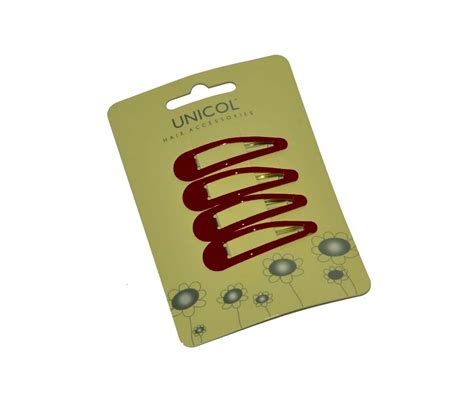 Click Clacks Whittakers School Wear