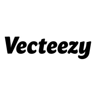 Vecteezy Logo Png Vectors Free Download