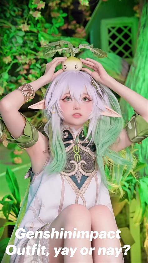 Pin On Cosplay