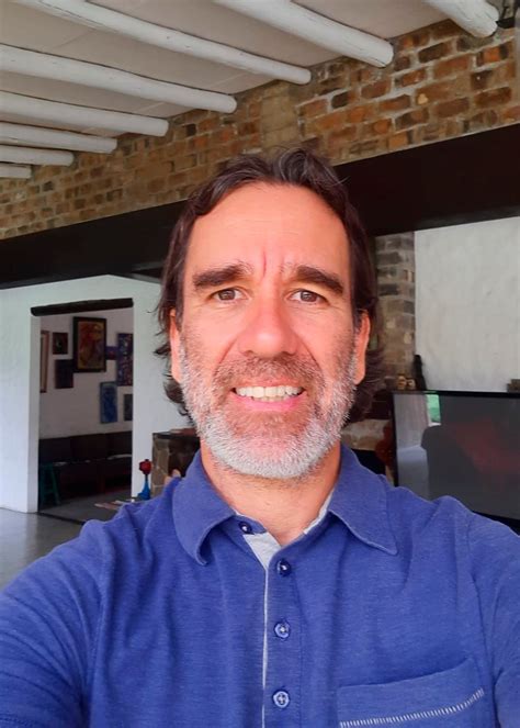 ¿qué Me Dejó Este 2023 José Luis Sorogastúa Ruffner