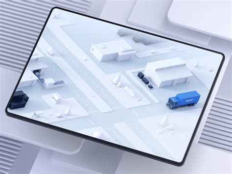 Video Dmytro Kapustianskyi On Linkedin Logisticsdesign Logisticstechnology Logistics