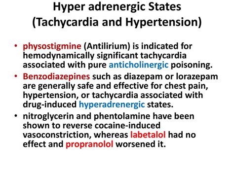 Alimohammad Alimohammadi Clinical Toxicologist And Forensic Medicine