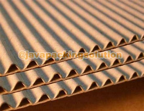 Java Mengenal Apa Itu Single Face Single Face Merupakan Salah Satu