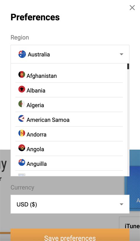 Html How To Correctly Customize The Drop Down Menu Created By Ul Li Tags Stack Overflow