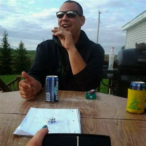 Scott Malakowsky Scotty Youtube