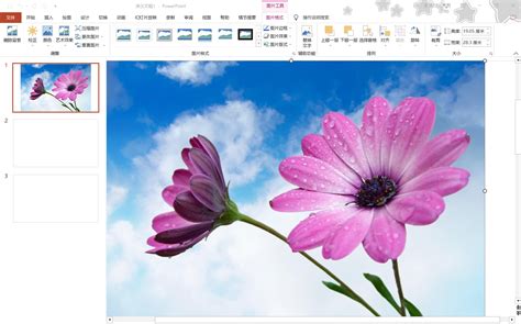 Ppt【抠图功能】ppt抠图 Csdn博客