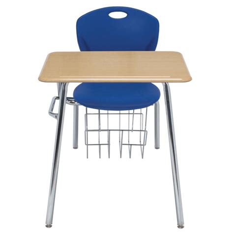 Combo Desk Discover Series D75a Integrity Furniture