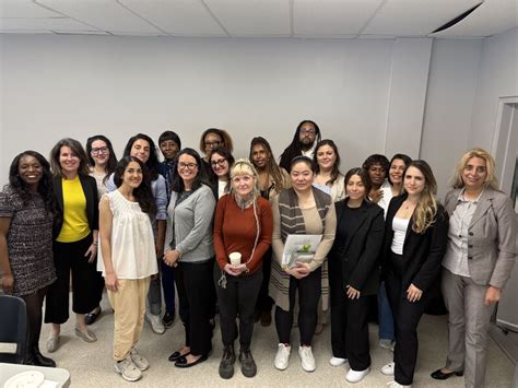 Honored To Be Part Of This Alizée Leizerovici