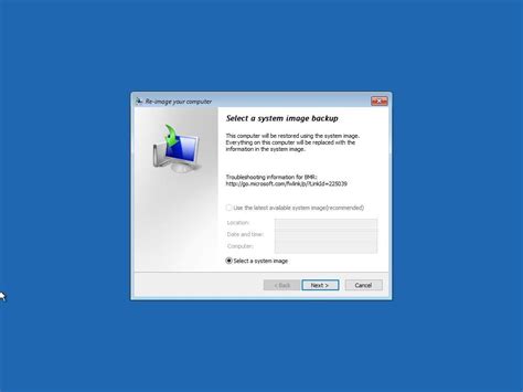 How To Uninstall Windows And Go Back To Windows Or Windows Central