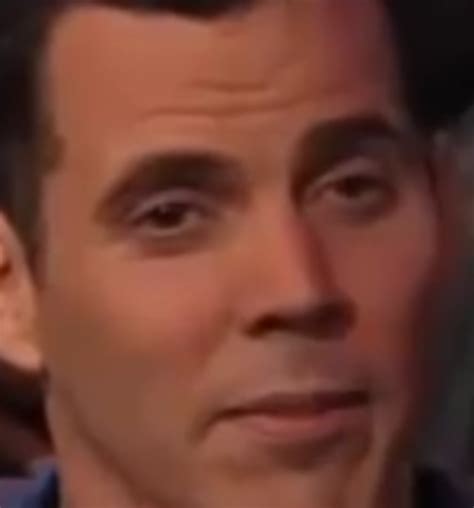 Croppedfaces