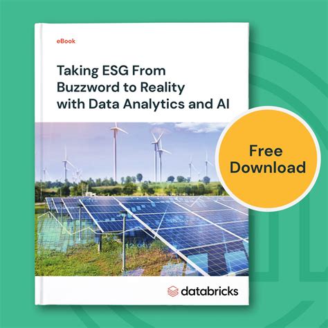 Greg Imhoff On Linkedin Download Now