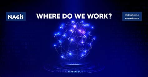 Nagis Informatics Posted On Linkedin