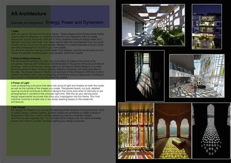 Pin By Frankie Hall On Esa Architecture Pages Spatial Architecture