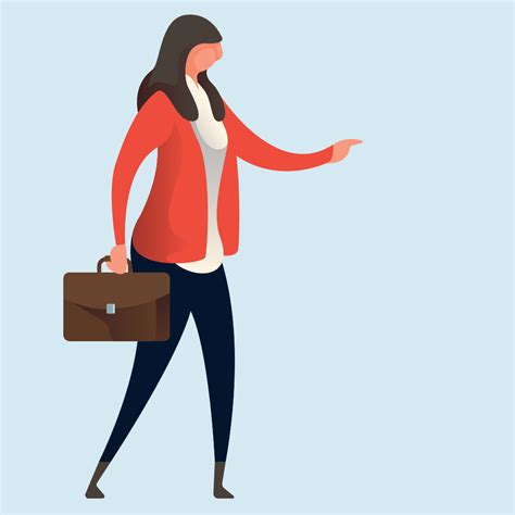 Loopbaanbegeleiding Start With You