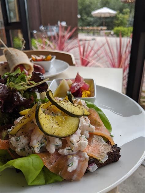 Broder Söder 8800 Sw Oleson Rd Portland Or 97223 Usa Businessyab