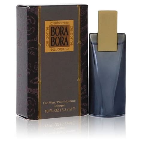 Bora Bora By Liz Claiborne Mini Edt 414264 1200x1200 V 1718646619