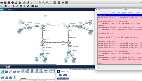 Nasir Amin On Linkedin Networking Ccna Eigrp Routing Cisco